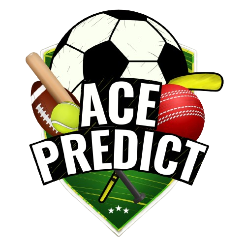 Football Card Predictions For Today BankerOfTheDay Banker Of The Football Card Predictions For Today BankerOfTheDay Banker Of The